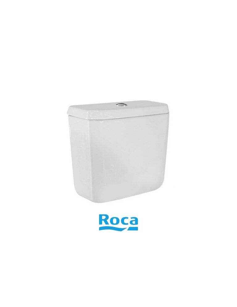 ROCA mochila de apoyo MONACO – Sanitarios MPM